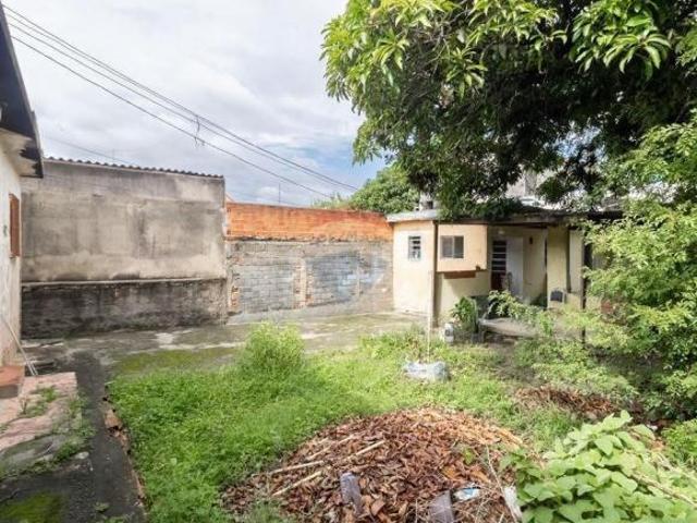 Excelente terreno residencial para venda em Vila Progresso Zona Leste, 534m² vivianecosta#534EJ