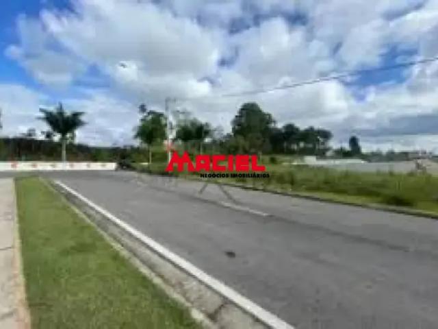 Excelente terreno residencial/comercial com mais de 400m2, plano e documentado!