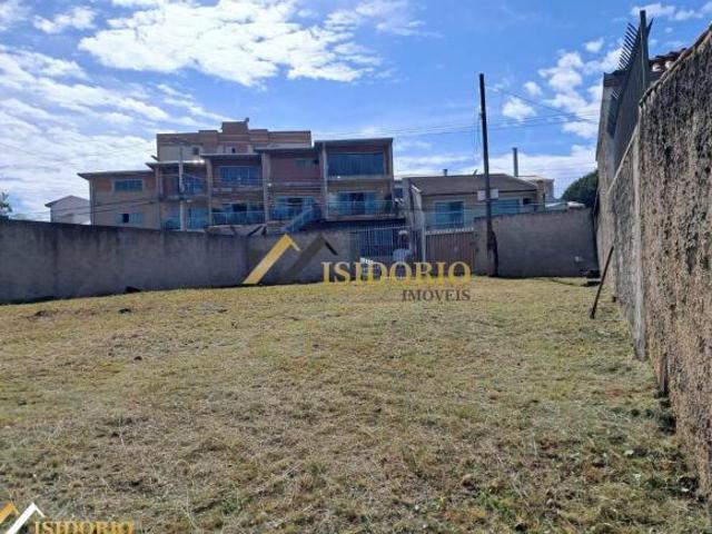 EXCELENTE TERRENO RIO VERDE,456m²,PRÓX. A ESTRADA DA RIBEIRA