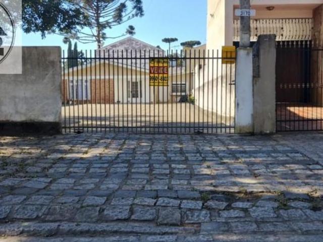 EXCELENTE TERRENO RUA MATEUS LEME COM TODA INFRAESTRUTURA !
