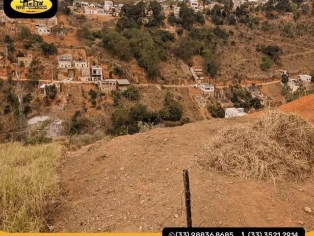 Excelente terreno/Lote amplo com 500,82 m2 á venda por apenas R$ 260.000,00