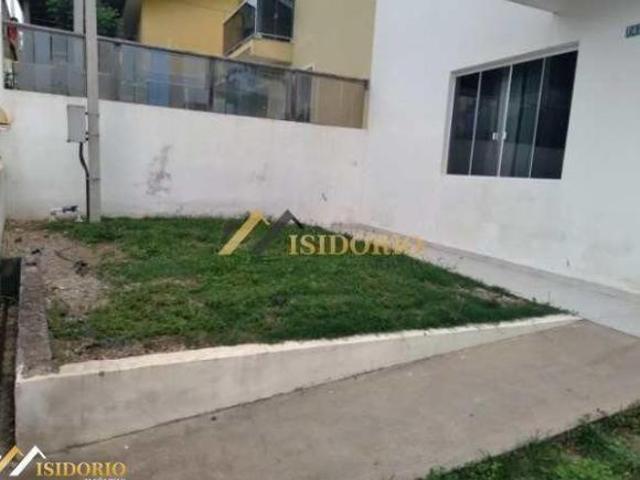 EXCELENTE TRIPLEX 03 QTOS,SUÍTE,SACADA,ÁTICO,PRÓX. SUP. SOL