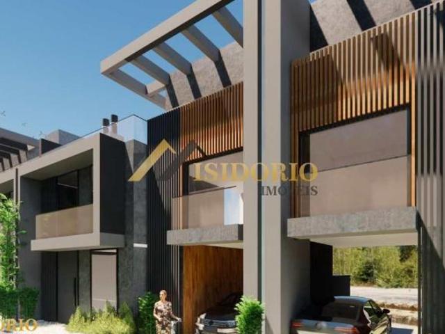 EXCELENTE TRIPLEX! 03 QTOS SUÍTE,TERRAÇO GOURMET,ALTO PADRÃO