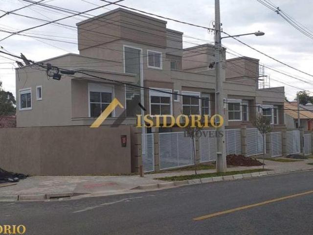 EXCELENTE TRIPLEX,3QTOS,3 SUÍTES,2 VAGAS,TERRAÇO C/ CHURRAS