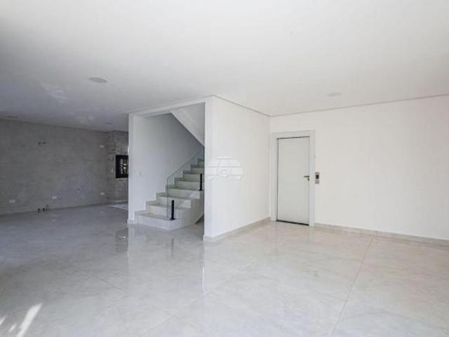 Excelente Triplex com 1 Suíte, 2 Demi suíte e Elevador no Santa Quitéria