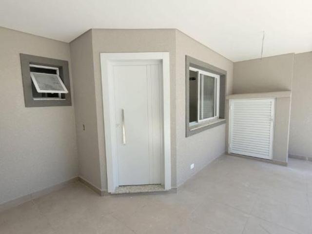 Excelente Triplex com 207 m2