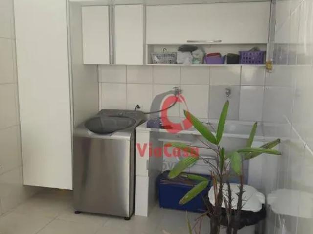 Casa com 3 dormitórios à venda, 157 m² por R$ 550.000,00 Chácara Mariléa Rio das Ostras/RJ