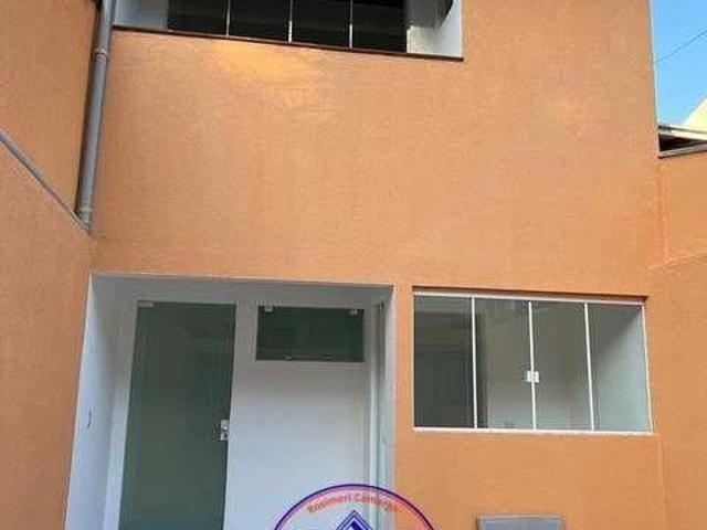 Excelente Tríplex Em Antonina