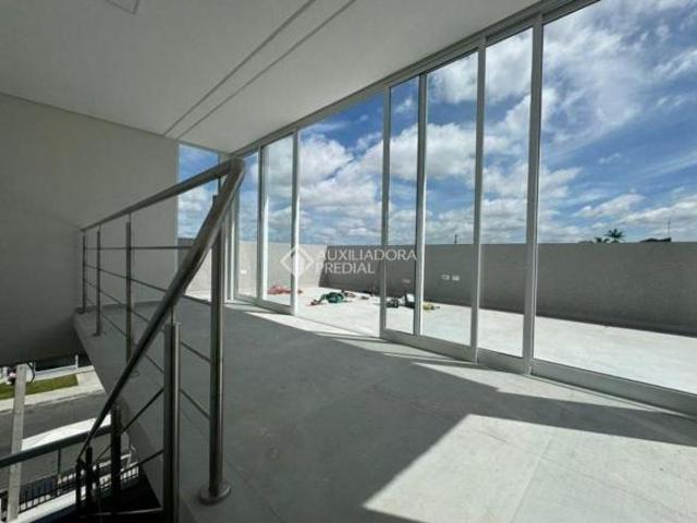 Excelente Triplex Exclusivo no Bairro Alto!