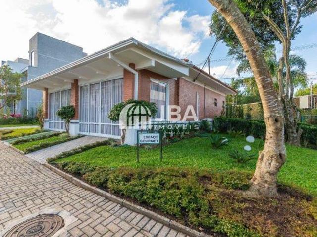EXCELENTE TRIPLEX NO PINHEIRINHO