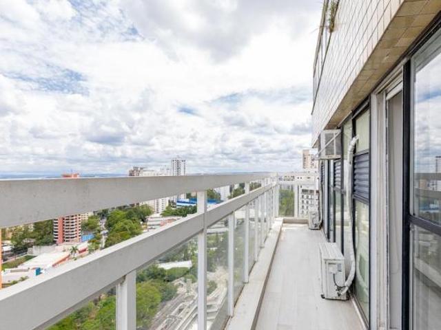 Excelente triplex para venda em Vila Suzana com 4 quartos, sendo 4 suítes, 347m² darcyfranceschi#5