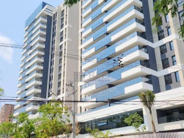 EXCELENTE UNIDADE A VENDA NO WONDER IMOVEL NOVO RECEM ENTREGUE PELA CONSTRUTORA