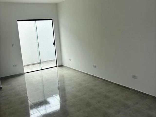 Excelente Villagio, com duas suites a poucos metros da orla de Massaguaçu. ÚLTIMA UNIDADE