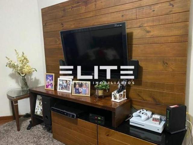 Excelenteoportunidade apartamento 90m²