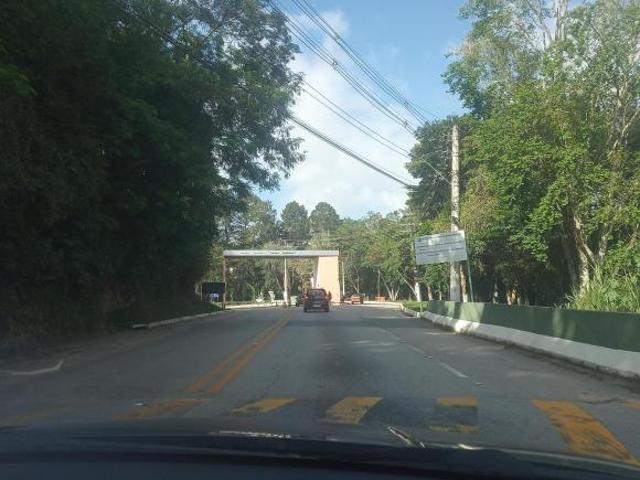Excelentes oportunidades, terrenos em Salesópolis!