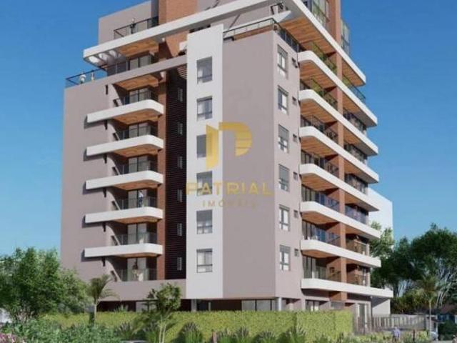 Excelentes Apartamentos à venda no bairro Vila Izabel