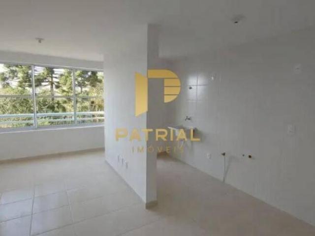 Excelentes Apartamentos à venda no bairro Santa Cândida