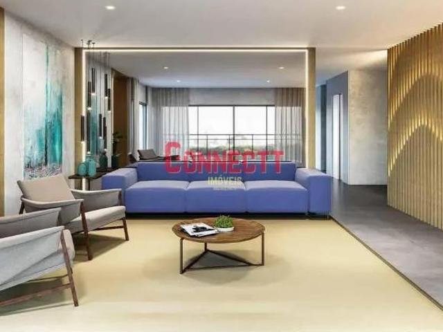 EXCELENTES APARTAMENTOS DE ALTO PADRÃO NO BAIRRO ALTO DO IPÊ