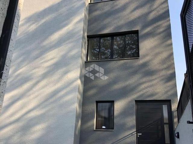 Excelentes Apartamentos Novos na Planta