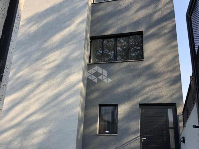 Excelentes Apartamentos Novos na Planta