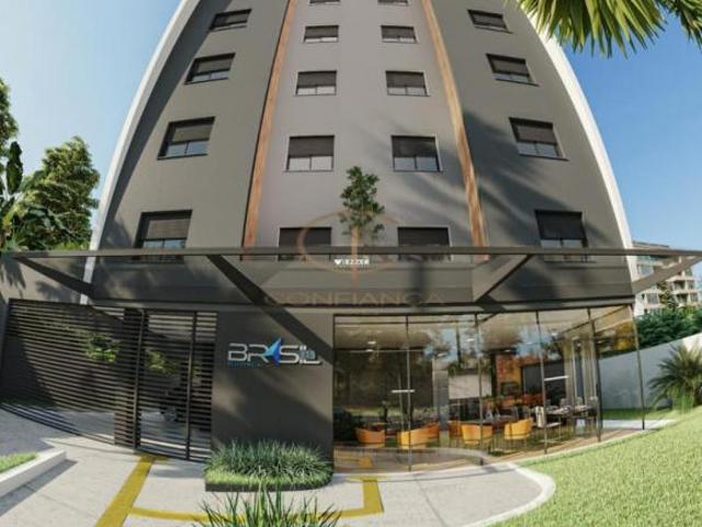 EXCELENTES APARTAMENTOS PRONTOS PARA MORAR, NO CENTRO DE CANOAS