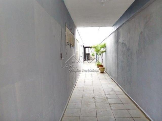 EXCELENTES CASAS NO BURGO PAULISTA