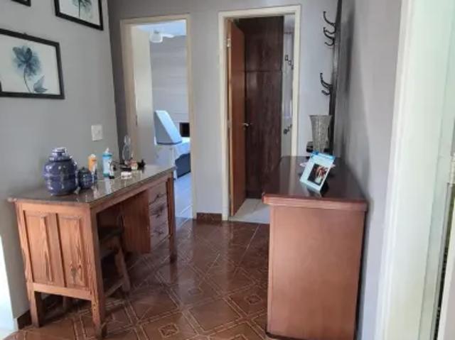 Excelentes casas no Centro Niterói