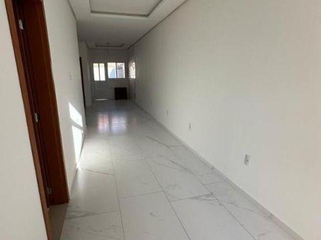 Excelentes casas à venda no bairro Morada do Vale I Gravataí/RS
