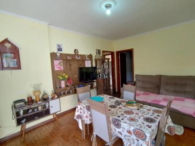 Excelentes casas á venda no Jardim dos Estados em Poços de Caldas MG