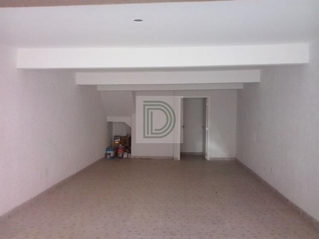 Excelentes casas em condomínio fechado
