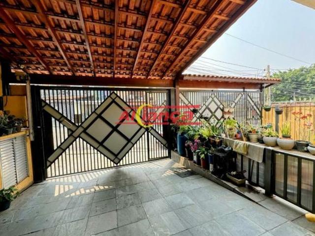Excelentes Casas para Renda ou Moradia à venda no Parque Continental 1 Terreno 10x25
