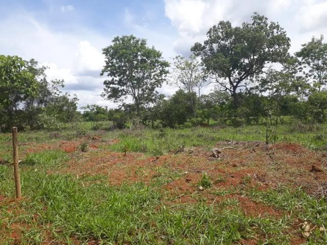 Excelentes Fazendinhas Registradas, Com Água Luz Lagoa Cerca na região de Sete Lagoas MG