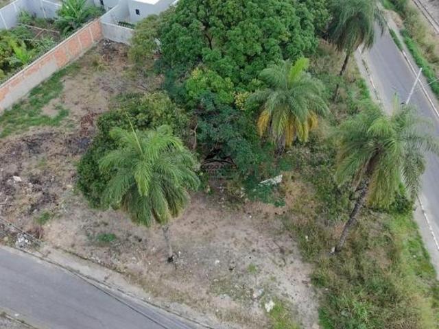 Excelentes Lotes à Venda no Jardim Alterosas 1ª Seção – Betim/MG