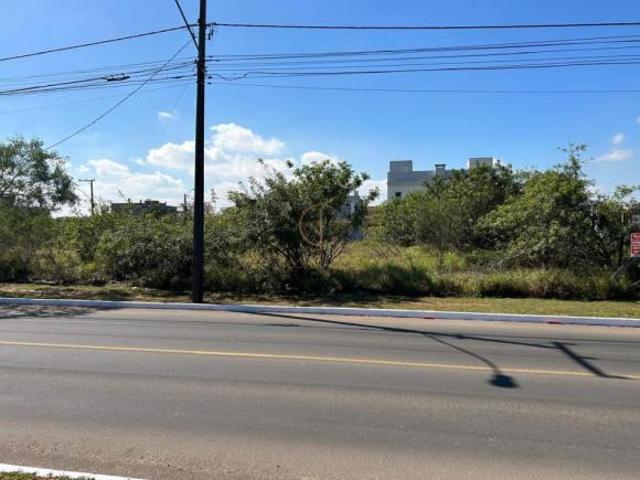 Excelentes lotes 12 x 30m, Av Açucena