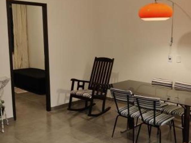Excelentes Quartos Individuais no ❤️ da Tijuca