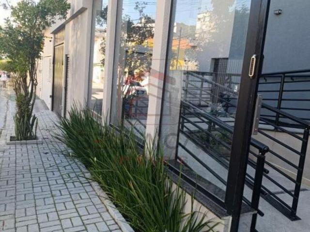 EXCELENTES STUDIOS NO CONDOMíNIO RESIDENCIAL OLíVIA!