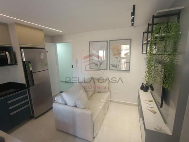 EXCELENTES STUDIOS NO CONDOMíNIO RESIDENCIAL OLíVIA !