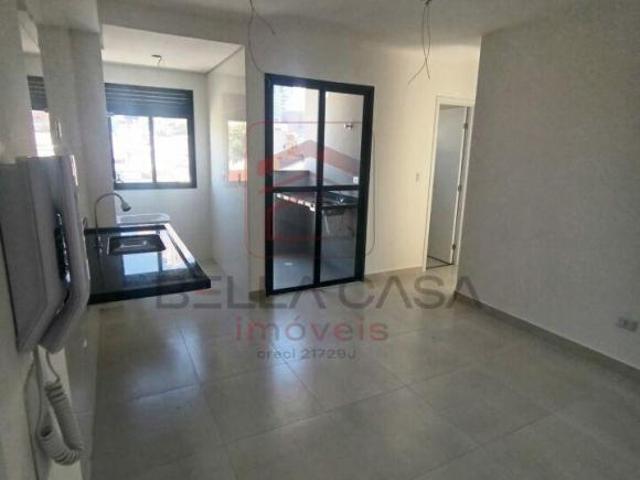 EXCELENTES STUDIOS NO CONDOMíNIO RESIDENCIAL OLíVIA !
