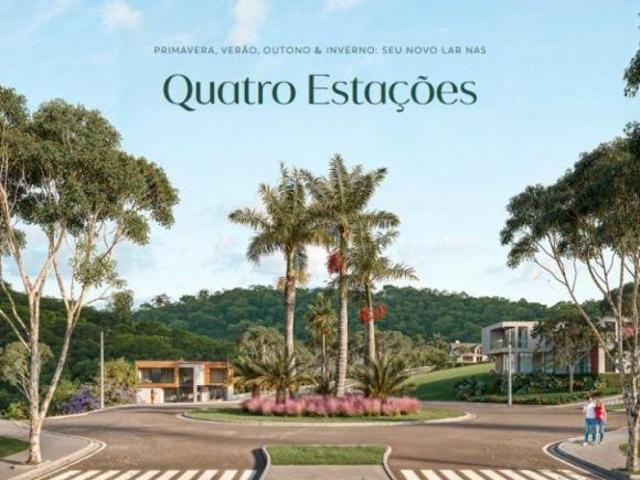Excelentes terrenos à venda, 420 m² a partir de R$ 334.481 Lagoa Santa Lagoa Santa/MG