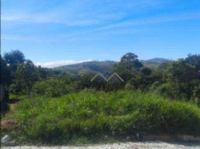 Excelentes terrenos disponíveis para venda com 1.300 m² no bairro de Monte Cristo cidade de Piraca