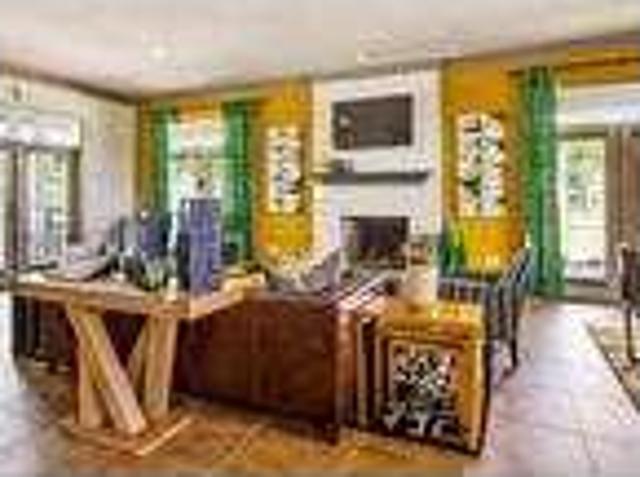 Excellent 3 Bedroom 2 Bathroom For Rent