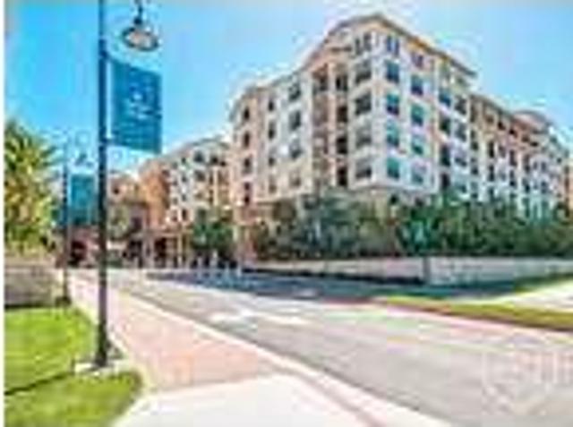 Excellent 3Bd 2Ba $4495 Per Month