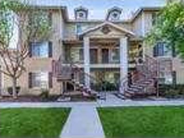 Excellent 3BD 2BA For Rent