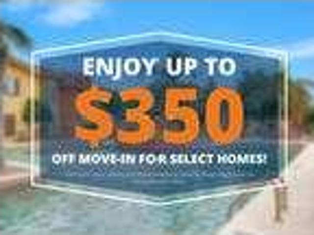 Excellent 1 Bd 1 Ba Available Now $1170 Per Month
