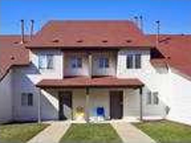 Excellent 1 Bd 1 Ba Available Now