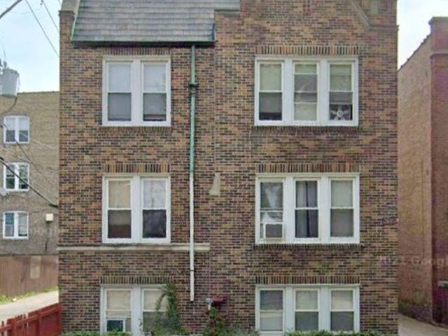 EXCELLENT 1 BEDROOM * BELMONTCICERO *SECTION 8 O