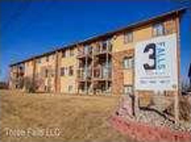 Excellent 1Bd 1Ba $675/Month