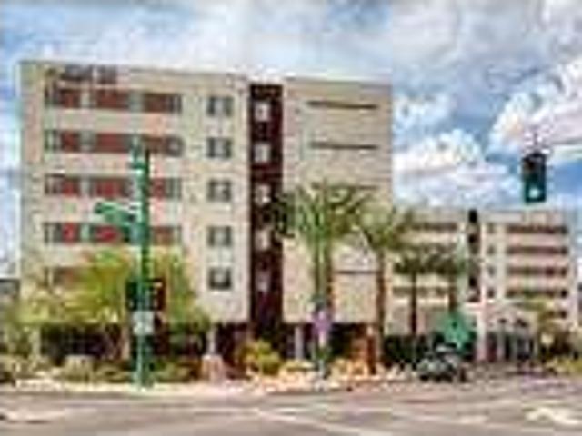 Excellent 1BD 1BA $1385/Mo