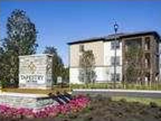 Excellent 1Bd 1Ba $1752/month