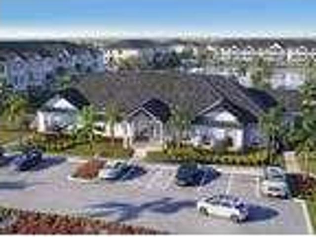 Excellent 1Bd 1Ba Available